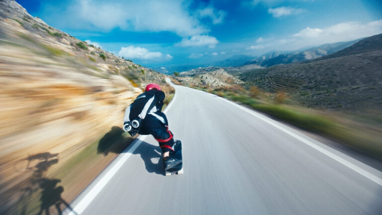 Programmation Hiver 2026 | Banff Québec